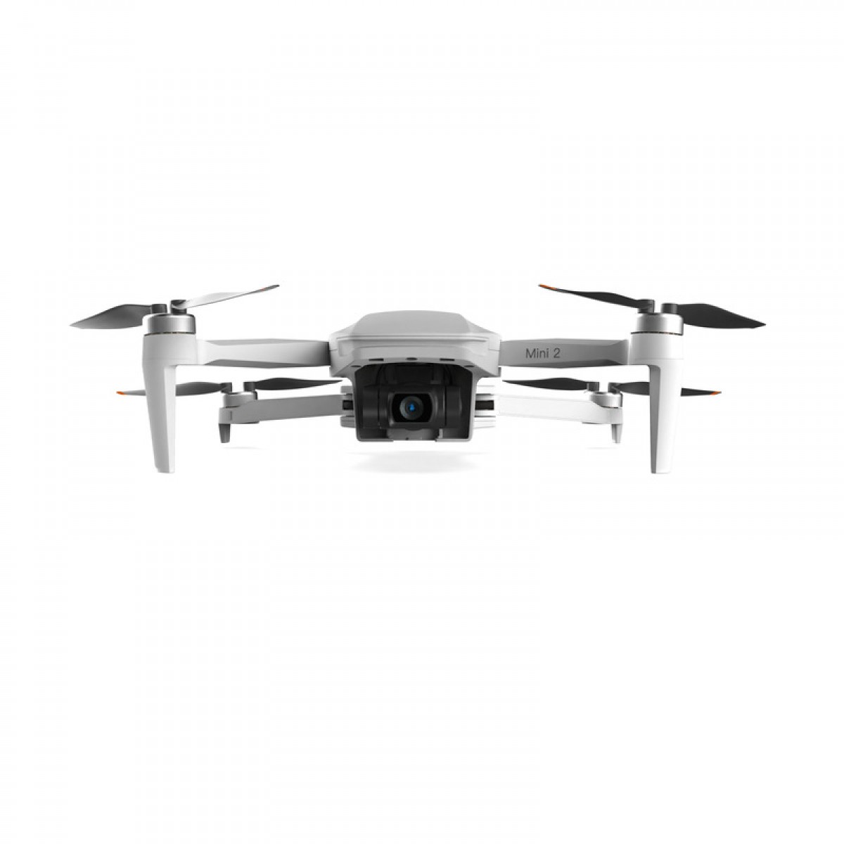 Dron CFLY Faith Mini 2 GPS 4K - 2 baterie | Vzdušín.cz